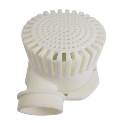 China 3D Printing Service SLA 3D Printing Prototyping Aluminum Cheap Plastic China Factory Supply 3D Printing for sale