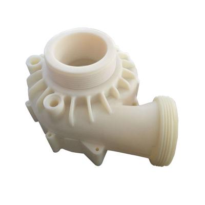 China Plastic: PMMA/ABS/PC/PP/...3d printing service household custom...manufacturing plastic products rapid prototyping for sale