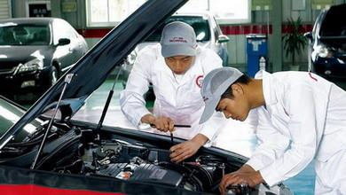 Fornitore cinese verificato - Shenzhen Srander Technology Co., Ltd.
