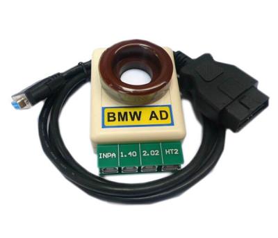 China BMW AD HiTag2 Programador Universal Chaves à venda