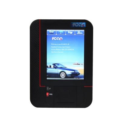 中国 多機能の Fcar - F3-W 車の診察道具の自動車診断装置 販売のため