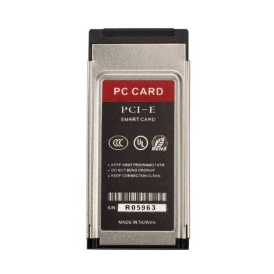 中国 日産のための GTR カードは USB のアダプターによって 3 つ/相談します 4 診断車の走査器に相談します、 販売のため