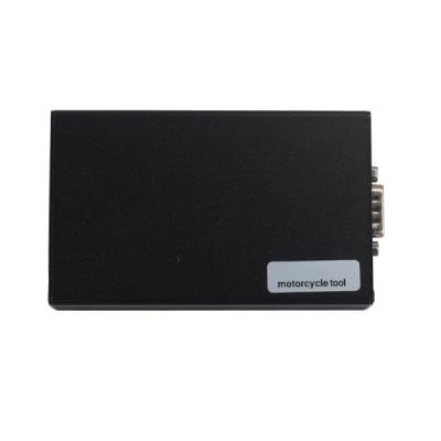 中国 自動更新エンジンの診察道具の川崎のオートバイ OBD USB ケーブル 販売のため