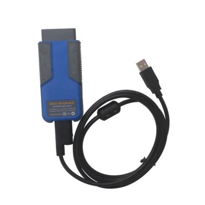 China Multi ferramenta de BMW mais programador chave do adaptador de BMW CAS4 o auto à venda