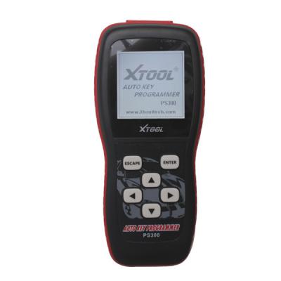 China Auto programador chave original de Xtool PS300 à venda