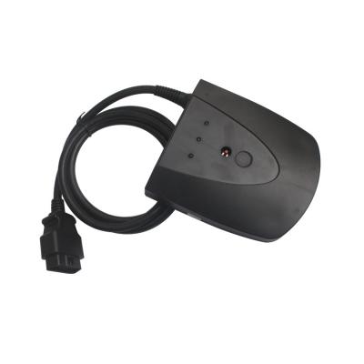 中国 ホンダ HDS 彼二重板が付いている診察道具の自動車診断走査器 V3.015.20 販売のため