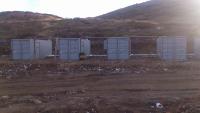 Quality Power Diesel Generator for sale