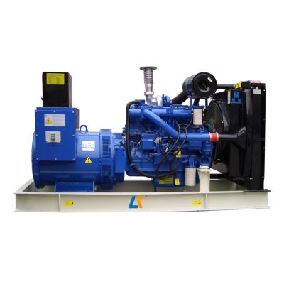 China Perkins Diesel Power Generator Supplier 144KW/180KVA for sale
