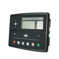 China DSE7320 Control Panel Self Starting Controller Generator Accessories Generator Spare Parts for sale