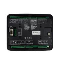 China DSE7320 Control Panel Self Starting Controller Generator Accessories Generator Spare Parts for sale