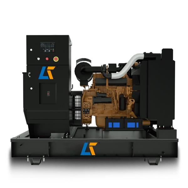 Quality ISO Silent Type Diesel Generator 11kva Canopy Type 3 Phase DG Set for sale