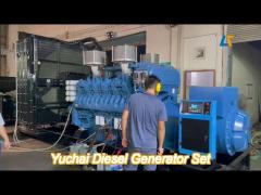 144kW/180kVA Perkins Diesel Power Generator Set para Indústria