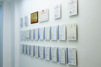 China Factory - Shenzhen Housing Lighting Co., Ltd.