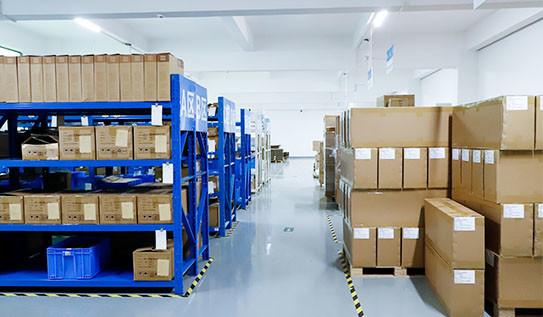 Проверенный китайский поставщик - Shenzhen Housing Lighting Co., Ltd.