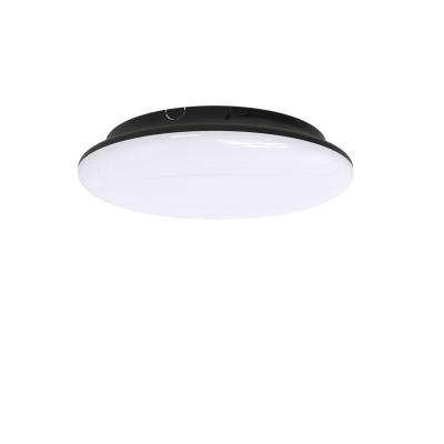 China Plastic Indoor Circular LED Ceiling Lights 20W IP66 LED Ceiling Lamp for sale
