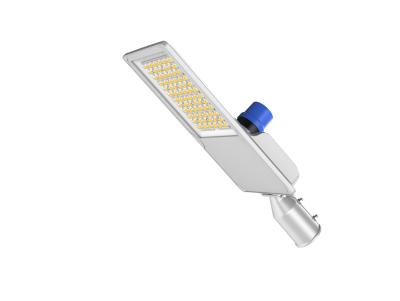 Cina 150W LED Street Light con 120 gradi angolo di raggio largo e 60mm di diametro del palo in vendita