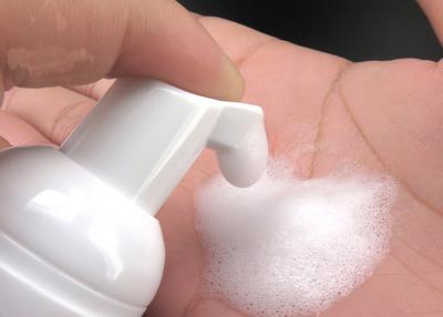 Cina Rigenerazione senza alcool della cellula epiteliale di lavaggio del fronte della pulitrice in profondità di purificazione promossa in vendita