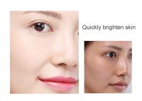 China Non Comedogenic Light Tinted Moisturizer , Full Coverage Tinted Moisturizer for sale