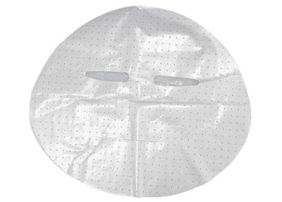 Cina Pacchetto d'idratazione naturale della maschera dello strato di cura di pelle, consolidante riduzione dei punti della maschera di protezione in vendita