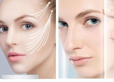 Cina Effetto duraturo dell'umidità di sollievo del pacchetto naturale della maschera che lenisce le funzioni d'idratazione in vendita