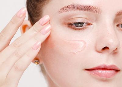 Cina crema d'abbronzatura di Sun di auto 100ml dopo l'idratante di Sun per il tonico di Vera dell'aloe del corpo e del fronte in vendita