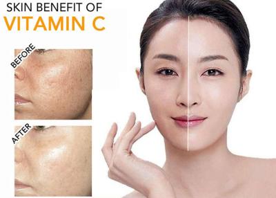 China Día y noche la crema rápidamente absorbente antienvejecedora reduce arrugas en venta