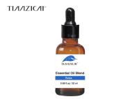 China Relaxing Essential Oils for Diffusers Aromatherapy and Better Sleep for sale