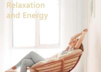 China Customized Chamomile Aromatherapy Oils For Humidifier for sale