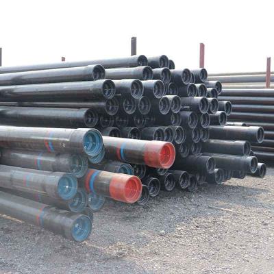 Quality Carbon Tube with Grade Q235/Q235B/Q345/Q345B LSAW Steel Plate Coiled T-Welded for sale