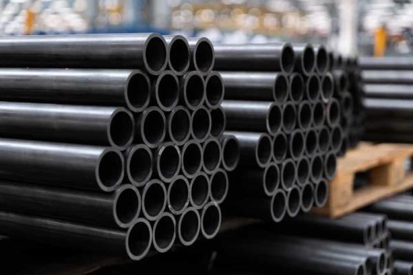 Quality 7 Inch ASTM/AISI/SGCC/CGCC/TDC51DZM/TDC52DTS350GD/TS550GD/DX51D Z Q195-q345 for sale