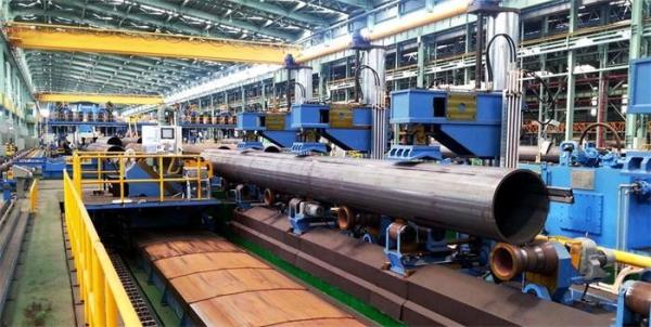 Quality 7 Inch ASTM/AISI/SGCC/CGCC/TDC51DZM/TDC52DTS350GD/TS550GD/DX51D Z Q195-q345 for sale