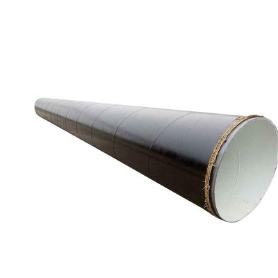 중국 열로 롤드 된 홀드 탄소 파이프 허용률 ASME B36.10M 탄소 철강 파이프 무선 웰드 및 무선 철강 파이프에 ± 1% 판매용