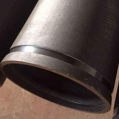 중국 열로 롤드 된 홀드 탄소 파이프 허용률 ASME B36.10M 탄소 철강 파이프 무선 웰드 및 무선 철강 파이프에 ± 1% 판매용