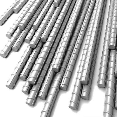 Cina 6 mm 8 mm 10 mm 12 mm 16 mm 20 mm di acciaio laminato a caldo, deformato, bar di acciaio in vendita
