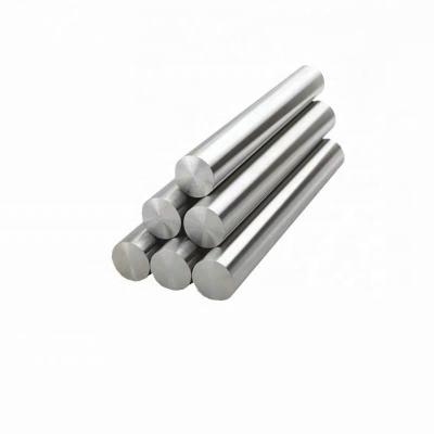 Cina Tecnica forgiata Baronda in acciaio inossidabile 304 1.4031 ASTM Standard Grade 420J1 per costruzioni o decorazioni in vendita