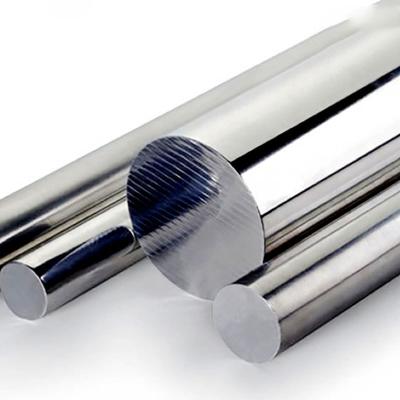 Cina Tecnica forgiata Baronda in acciaio inossidabile 304 1.4031 ASTM Standard Grade 420J1 per costruzioni o decorazioni in vendita