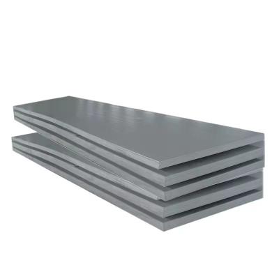 China High Toughness AR 400 Carbon Steel Sheet Plate for Cutting Machines Length As Your Request Special Make Metal Parts for sale