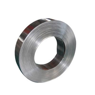 China Aço inoxidável da série 300 laminado a frio laminado a quente 316L 316Ti 317L com acabamento de superfície BA e serviço de corte personalizado à venda