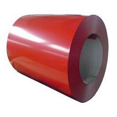 China ASTM/AISI/SGCC/CGCC/TDC51DZM/TDC52DTS350GD/TS550GD/DX51D à venda