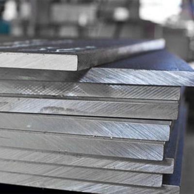 China Standard Seaworthy Packing St-37 S235jr S355jr Cold Rolled Mild Carbon Steel Plate Sheet Coils with ±1% Tolerance for sale