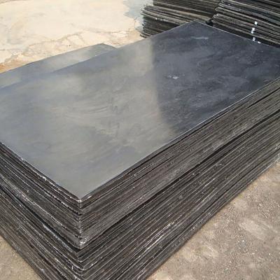 China Standard Seaworthy Packing St-37 S235jr S355jr Cold Rolled Mild Carbon Steel Plate Sheet Coils with ±1% Tolerance for sale