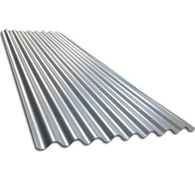 中国 ASTM/AISI/SGCC/CGCC/TDC51DZM/TDC52DTS350GD/TS550GD/DX51D Z Q195-q345 0.4mm 0.5mm 4 x 8 フィート 亜鉛屋根シート 販売のため