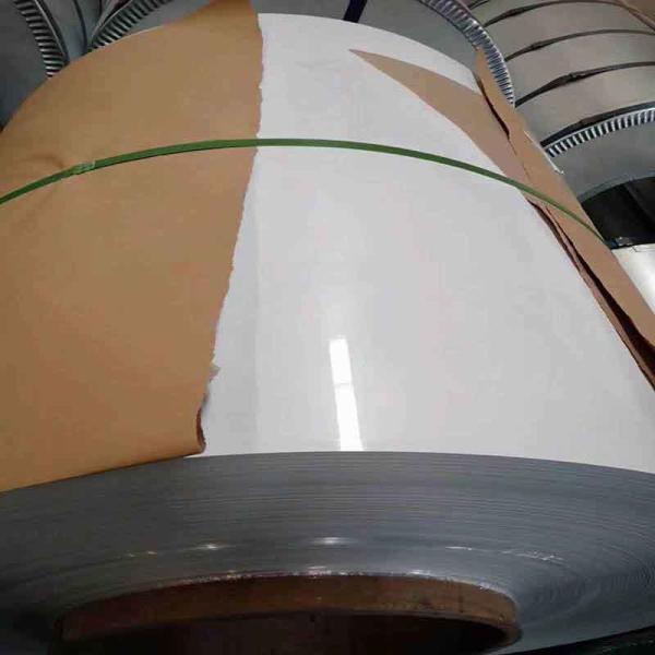 Quality Good Cold Rolled Hot Rolled Technique Bending Service PPGI Coils Printed Color for sale