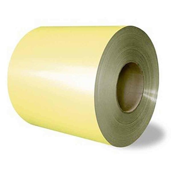 Quality Colorful ppgl ppgi sheet with black color 0.25*914 making corrugated sheets for sale