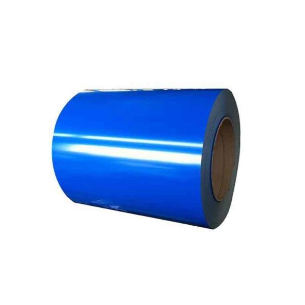 Quality Colorful ppgl ppgi sheet with black color 0.25*914 making corrugated sheets for sale