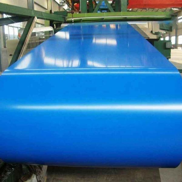 Quality Colorful ppgl ppgi sheet with black color 0.25*914 making corrugated sheets for sale