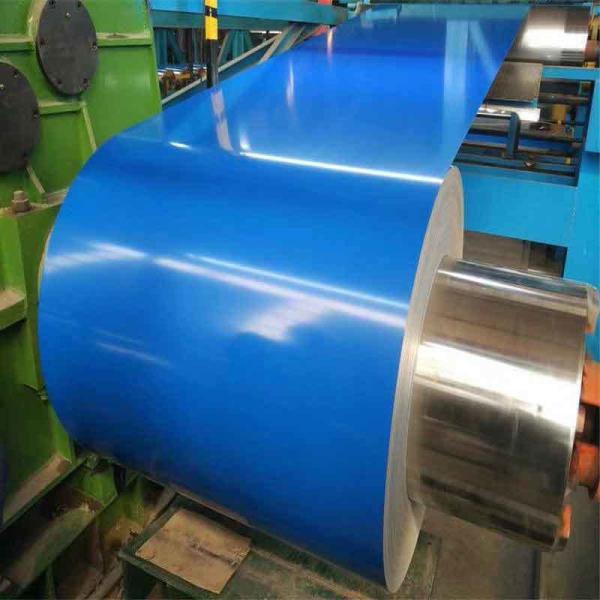 Quality ASTM/AISI/SGCC/CGCC/TDC51DZM/TDC52DTS350GD/TS550GD/DX51D Z Q195-q345 Wood Grain for sale