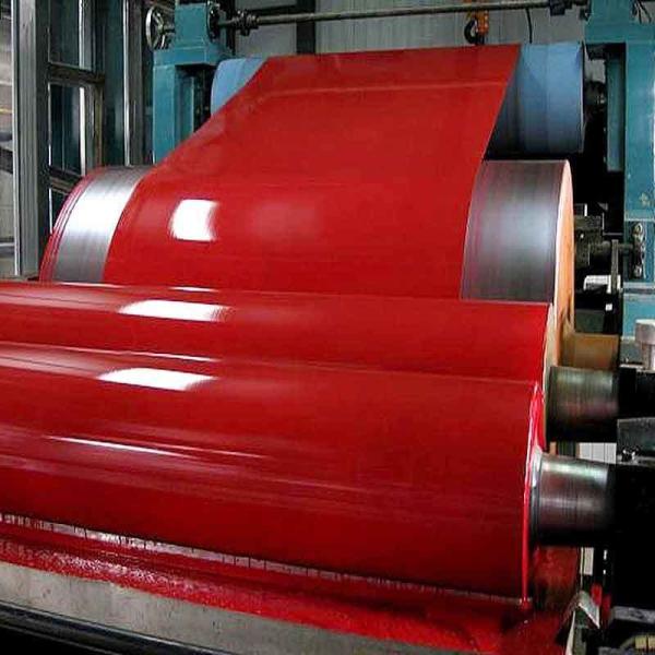 Quality ASTM/AISI/SGCC/CGCC/TDC51DZM/TDC52DTS350GD/TS550GD/DX51D Z Q195-q345 Wood Grain for sale
