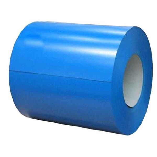 Quality Wooden Pattern PPGI Steel Coils GI Colorful for Customers Samples Color RAL in for sale