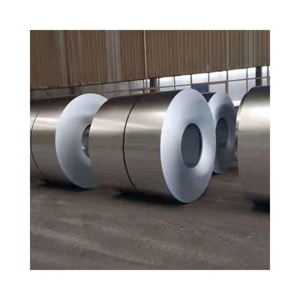 Quality Length Customized ASTM Standard PPGI Prepainted Steel Coil with Customized RAL for sale
